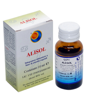 Prodotti – Herboplanet Srl – Integratori alimentari e prodotti ...