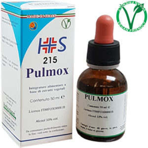 Pulmox – Herboplanet Srl – Integratori alimentari e prodotti spagyrici ...