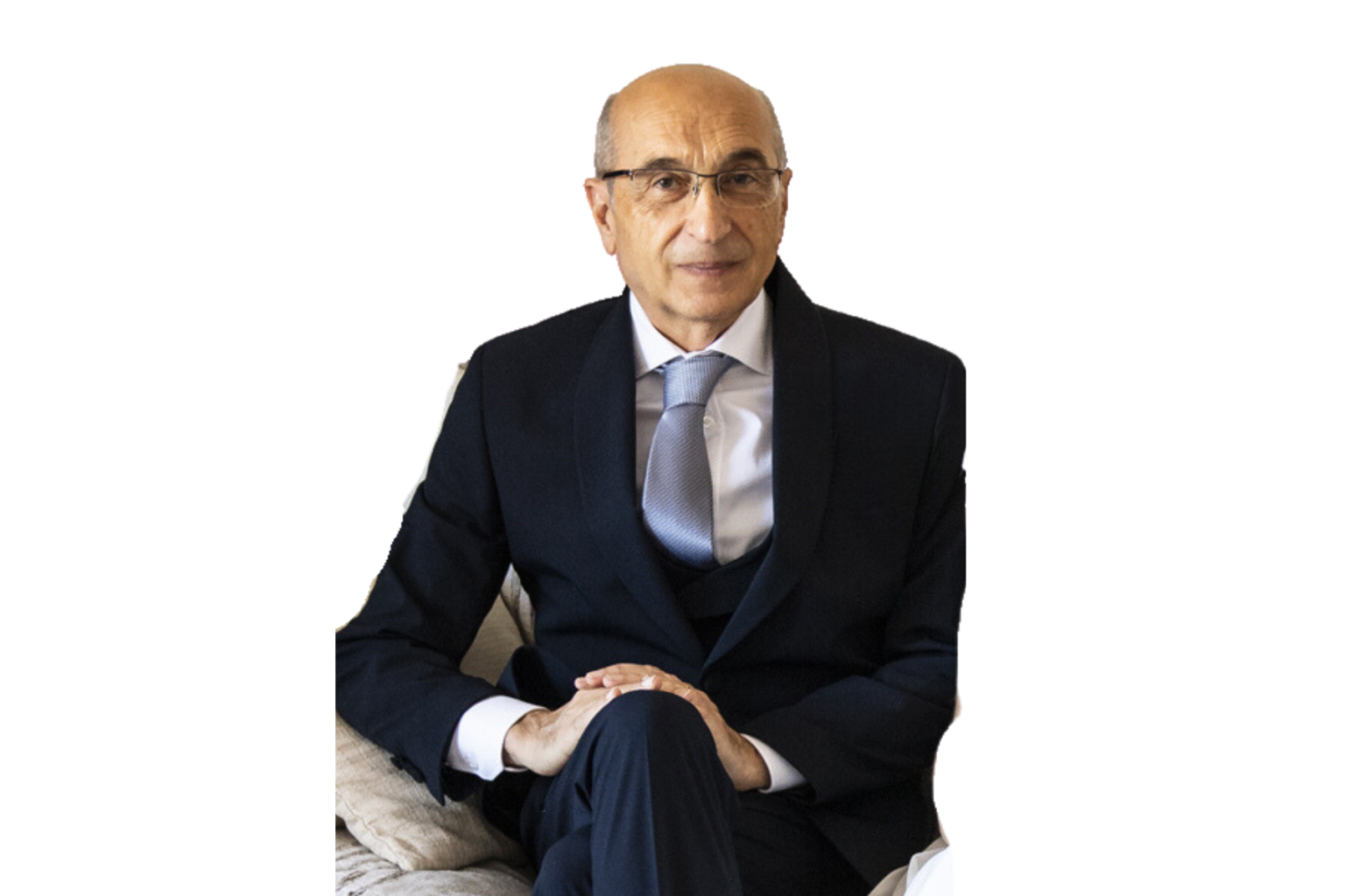 SUONI NATURALI, FREQUENZE DI MOZART E SUONI PURI – Herboplanet Srl ...